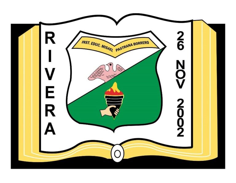 Ajustarán Manual de Convivencia Escolar en la I.E. Misael Pastrana del ...